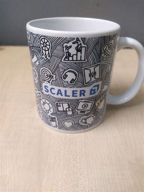 Adarsh Aditya On Linkedin Thankyou Scalerdiscord