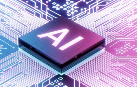 automation anywhere unveils new ai automation enterprise system