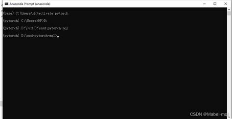 Python使用pyinstaller打包整个项目python打包整个项目 Csdn博客