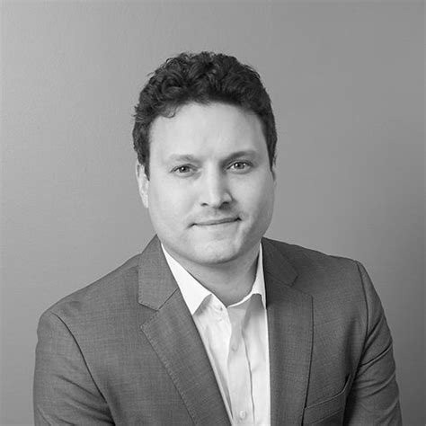 Ian Rowbotham Avia Ng