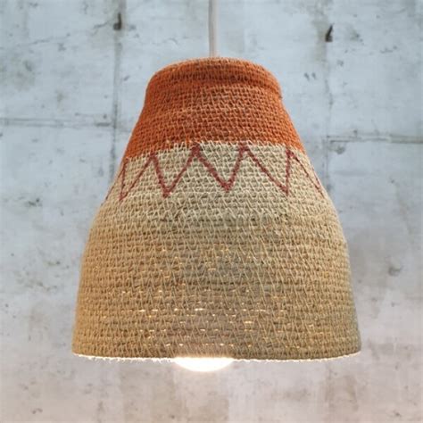 주뜨 패브릭 전등갓 No41 No45 하우숩