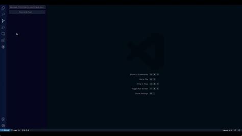 implementing terraform scanning with tfsec and github advanced security youtube