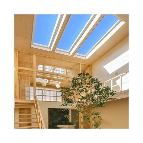 Smart Blue Sky Light Ceiling Lamp Artificial Philippines Ubuy