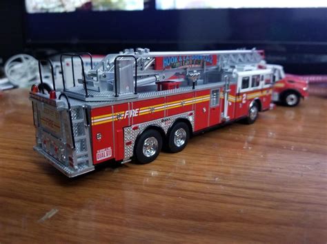 Code 3 Fdny Kitbash Ladder 2 1956996817 Code 3 Fdny Kitbash Ladder 2 1956996817