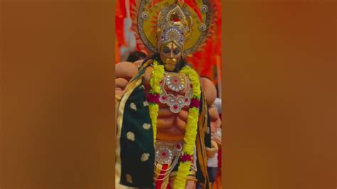 Panagar Jabalpur Kalash Yatra L Bageshwar Dham Sarkar Panagar Jabalpur