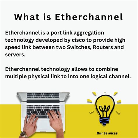 Pm Ccna Cisco Ccnp Cybersecurity Datacenter Technology Networksecurity Networkadmin