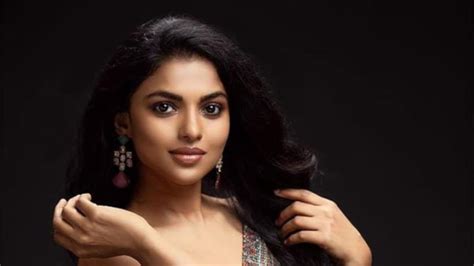 Ganavi Laxman Talks About Sharing Screen Space With Shiva Rajkumar In