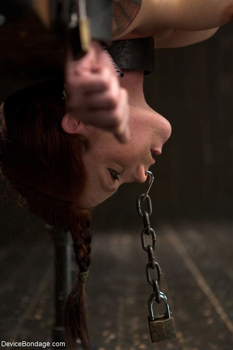 Bdsm P Nakedpics