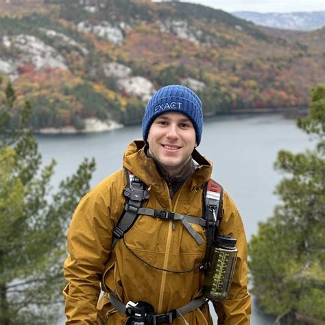 Andrei Lambert Youtube