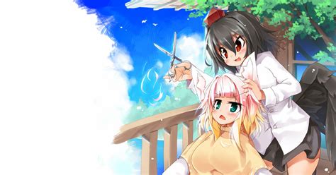 C84お疲れ様でした ぱっつん 古葉＠fanbox Openのイラスト Pixiv