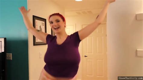 Bounce It Bounce It Eporner