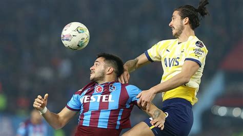 Fenerbahçe nin ofsayt itirazı Maxi Gomez in golü Internet Haber