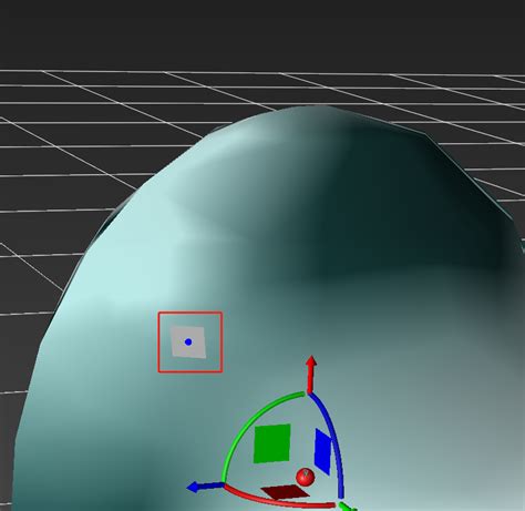 The Problem Of Converting A Surface Obtained By Intersection Of An