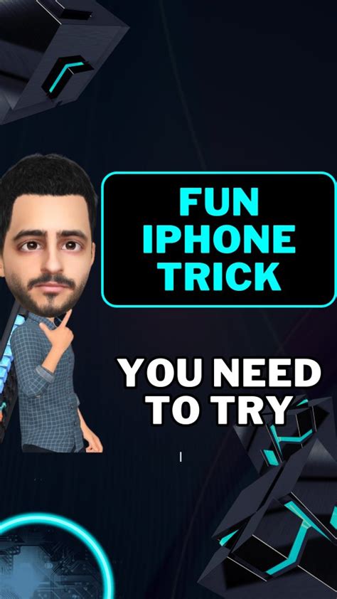 🚨 insane android trick iphone users wish they had 😱 iphone users… it