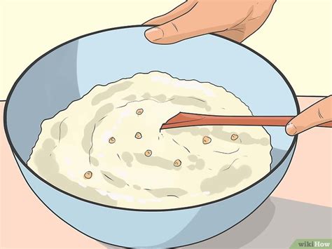 How To Make Carp Bait 3 Easy And Effective Recipes