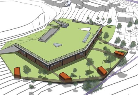 13 Sustainable Design And Construction Images Sustainable Design