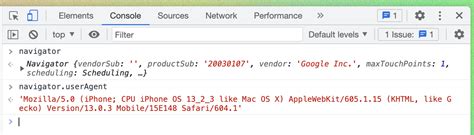V017 Checking If The Site Connection Is Secure · Issue 17 · Lencx