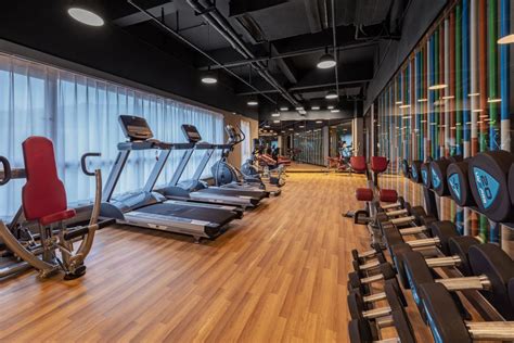 Bh Bh Bhfitnessbh Bh