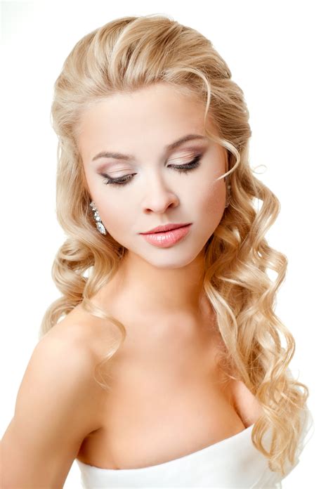 32 Gaya Rambut Batik Sederhana Images