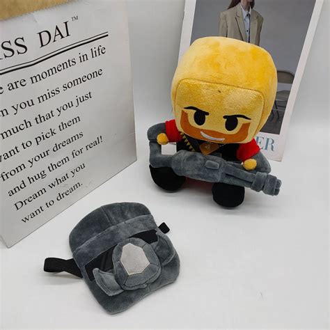 Plushie Accelerator Tower Defense Simulator Wiki Fandom 40 Off