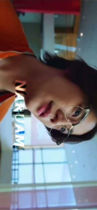 Seonge Edit Edit Weakheroclass2 Netflix Youtube