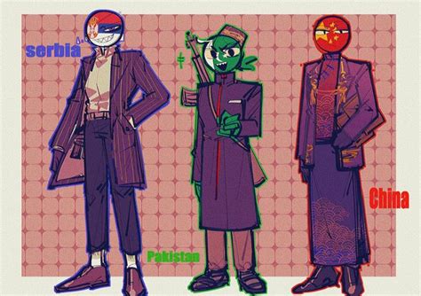 Пин от пользователя Alex Eldredge на доске Favourite Флаги рисунки Дисней наряды Рисунки