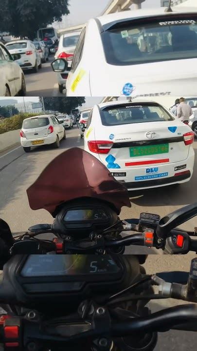 Moti Bike H Ye😂😂 Trending Viral Viralshort Trendingshorts