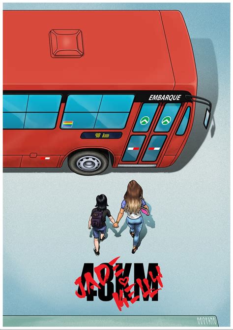 Geovane Monteiro on Twitter E se eu misturar Akira 48Km Fã arte