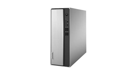 Lenovo IdeaCentre 3 07ADA05 (90MV0075CK) | TSBOHEMIA.CZ