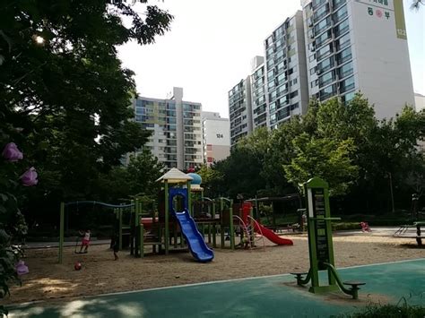 야탑장미마을장미코오롱아파트장미동부아파트 네이버 블로그