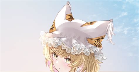 八雲藍 週刊藍さま㉑ 更紗灯弾のイラスト Pixiv 八雲藍 週刊藍さま㉑ 更紗灯弾のイラスト Pixiv