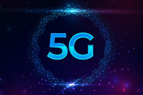 5G Core Deployment On AWS EKS Neurealm