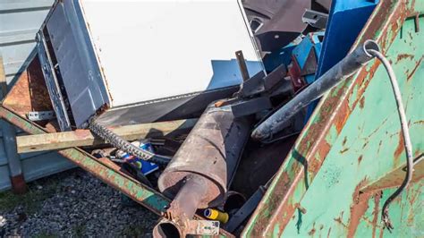 Is Dumpster Diving Illegal In Montana Get A Better Understanding