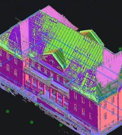 Bim Software Powerful And Affordable Bim Tools Bricscad