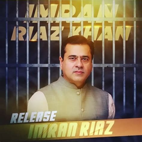 Faraz Khan On Twitter Imran Khan Imran Khan Pic Khan