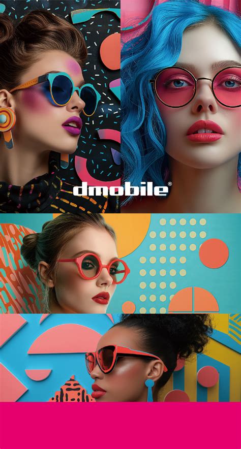 【公式】格安SIMのdmobile（ディーモバイル）
