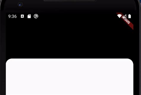 Using Slivers Results In A 1 Pixel Gap Between Slivers · Issue 37578