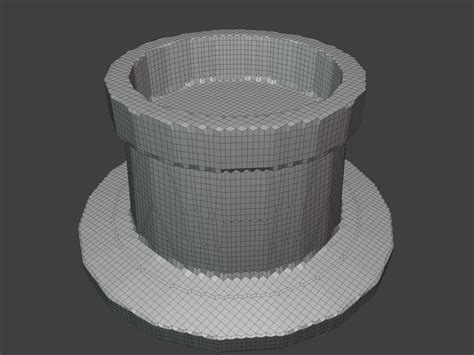 Does Anyone Know How I Can Sculpt Remesh Without Jagging Edges R Blender