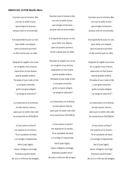 actividades 3 tri pdf integral ecuaciones