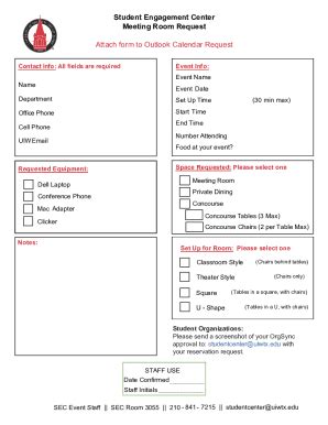 Fillable Online Powerusers Microsoft Comt5Building FlowsUsing A