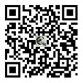 Python 使用Python操作xmind文件 授客 博客园