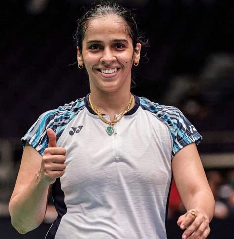 60 Saina Nehwal Images Photos Picture And Wallpaper Hd