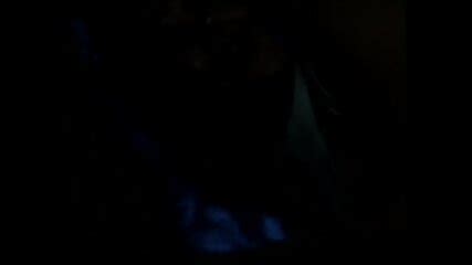 Formula Sex USA Ashlyn Gere Sunny Mc Kay Formula Sex USA Ashlyn Gere Sunny Mc Kay