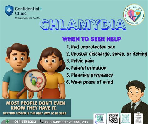 Kpj Miri Specialist Kpj Miri Specialist Hospital