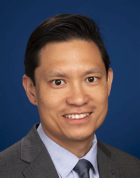 Lee Keane Kaiser Permanente Division Of Research