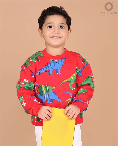 Frehan Irani Castyou