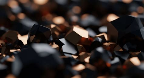 A Beginners Guide To Reading On Chain Nft Transactions ∞ Guide