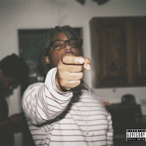Stream 999 Listen To Juice Wrld Unreleasedreleased Playlist Online