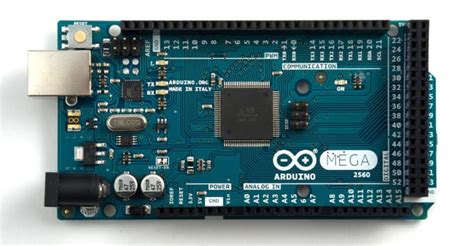 help you with your arduino project by ahmedzioui695 fiverr