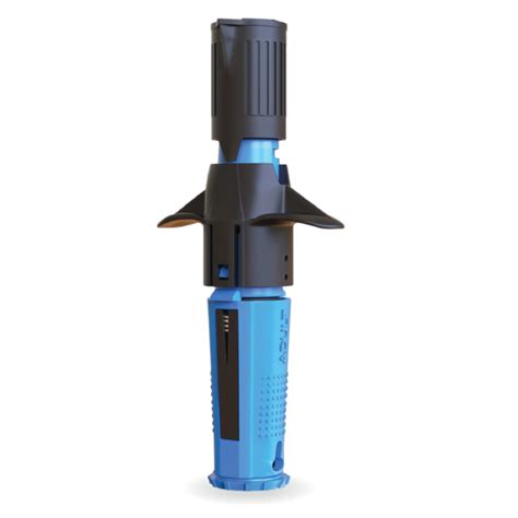 Nio Plus Adult With Nio Fixation Dressing